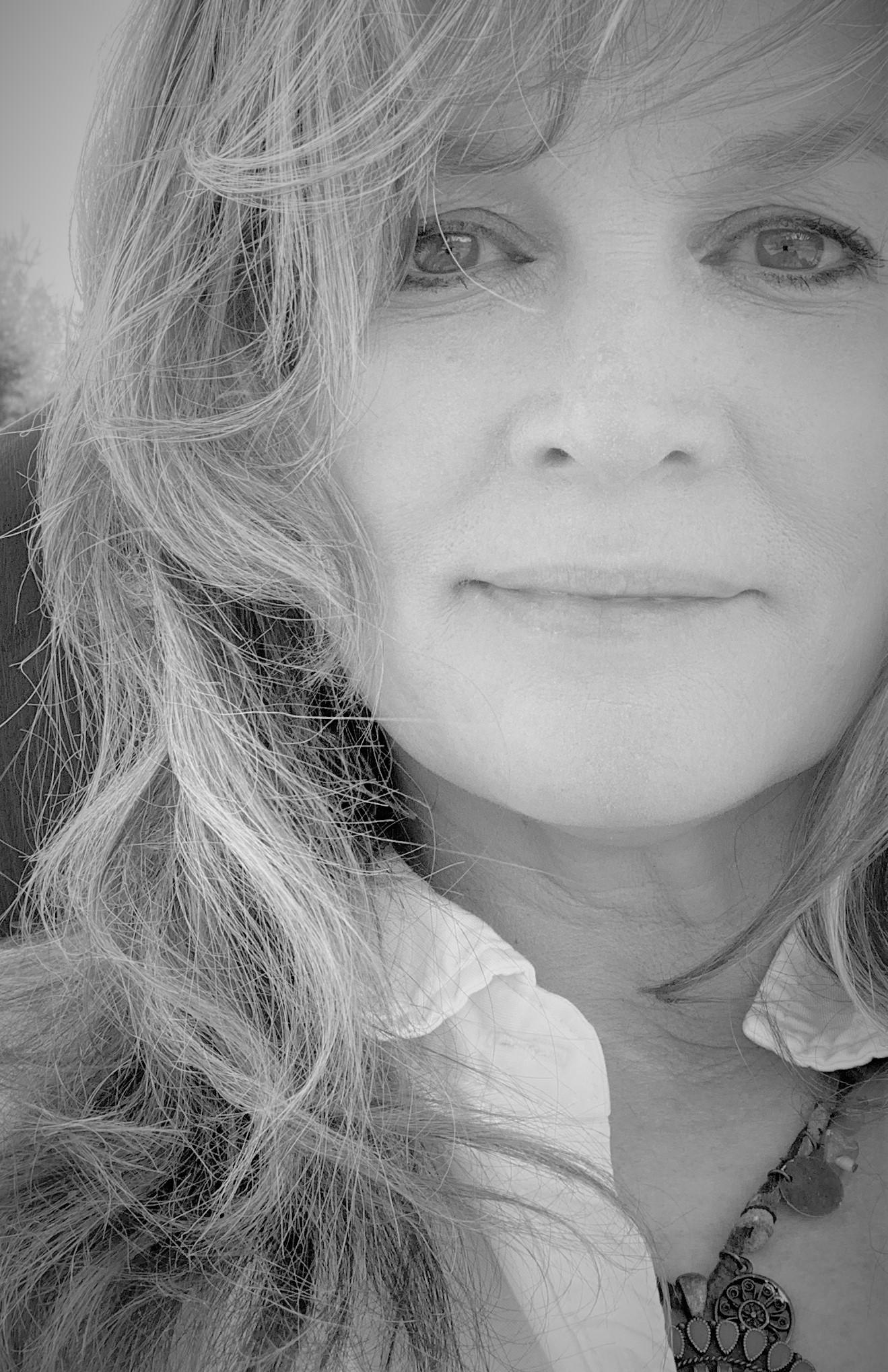 2021 Southwest Washington Regional Juried Art Exhibition | SPSCC